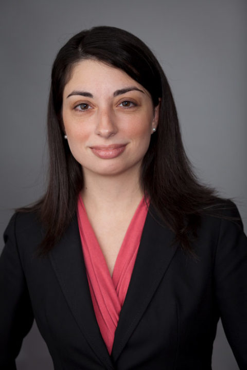 Andrea Marino Landry | Massachusetts Mesothelioma Attorneys | Boston ...