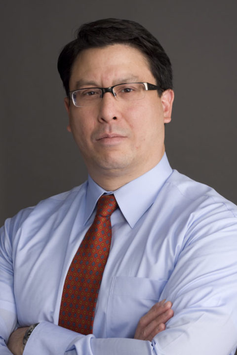 Michael A. Lesser | Massachusetts Whistleblower Attorneys | Boston False Claims Act Lawyers ...