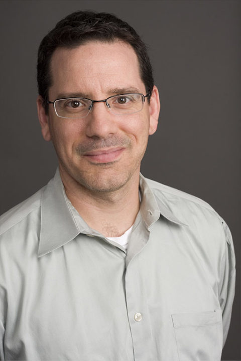 Joseph D. Souza | Massachusetts Mesothelioma Attorneys | Boston ...