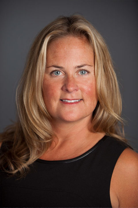 Lisa Peterson | Massachusetts Mesothelioma Attorneys | Boston Asbestos ...